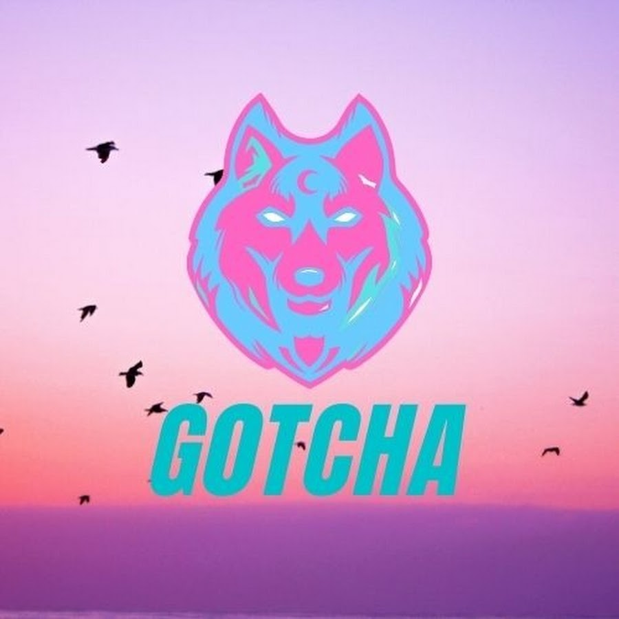 GotCha - YouTube