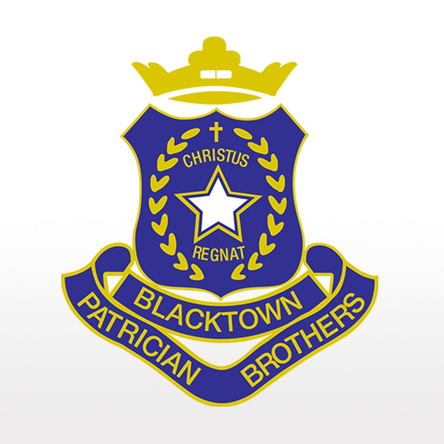 Patrician Brothers' College Blacktown - YouTube