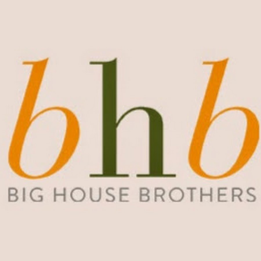 Bhb Italia Srl - YouTube