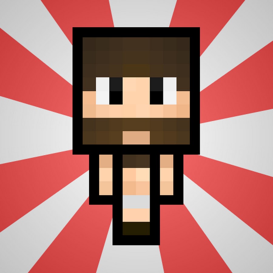 Atlas Minecraft - YouTube