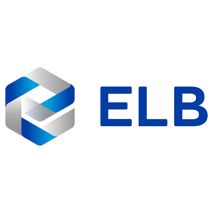ELB Global - YouTube