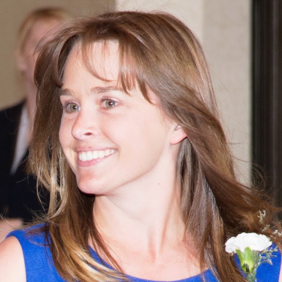louisiana-believes-science-standards-1st-grade-paul-smith