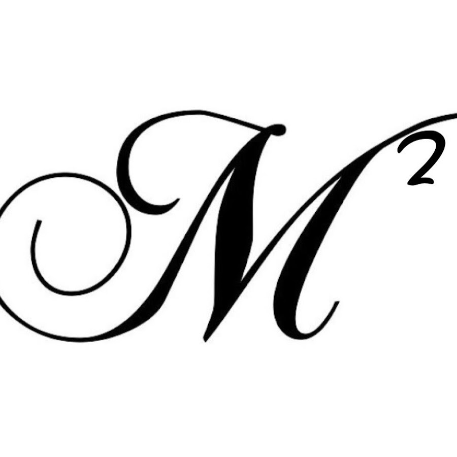M Squared YouTube