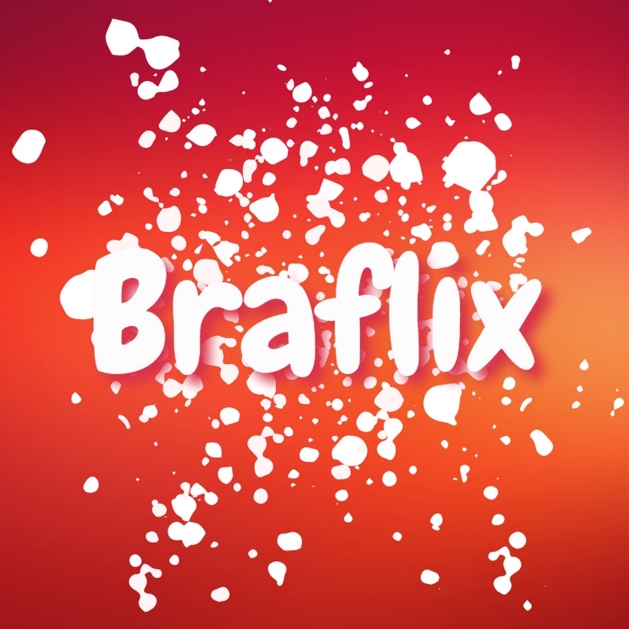 Braflix - YouTube