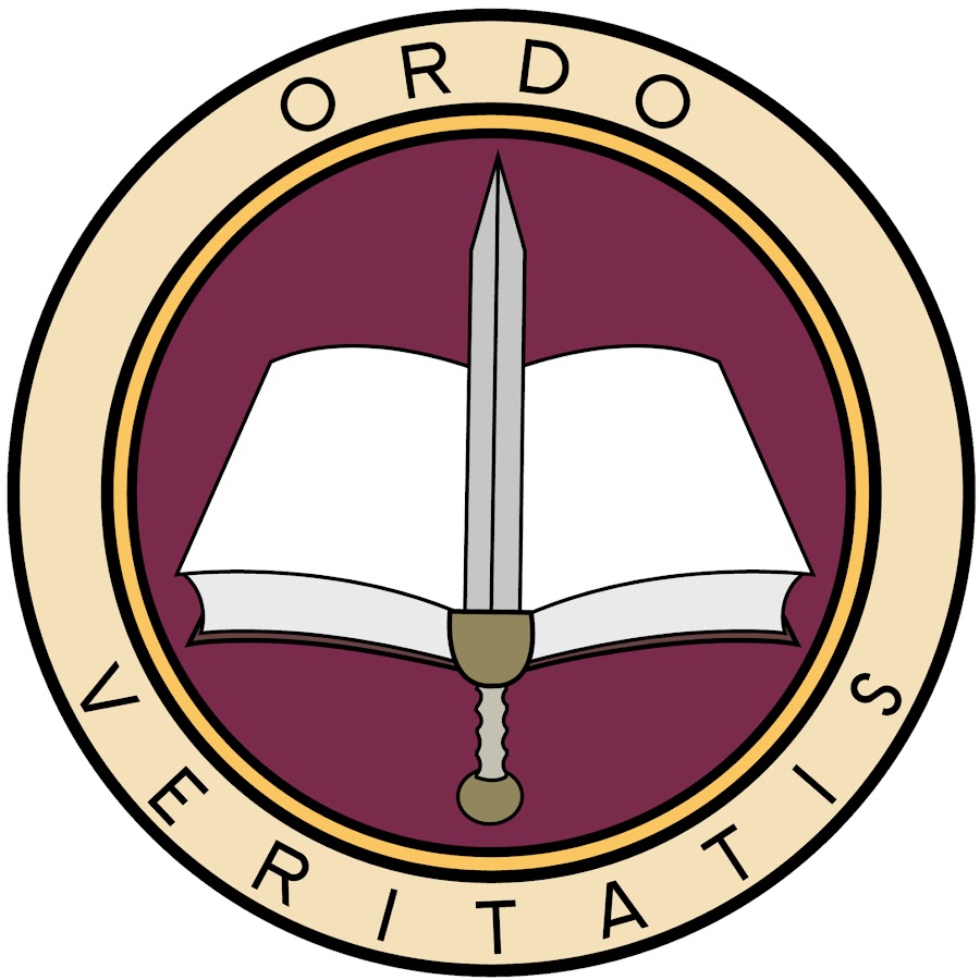 Ordo Veritatis - YouTube