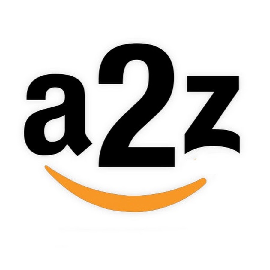 From A2Z Channel - YouTube