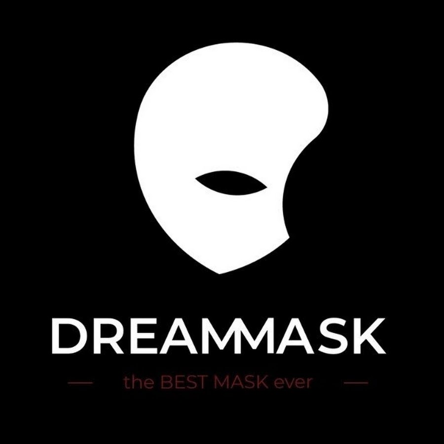 Dreammask Studio - YouTube