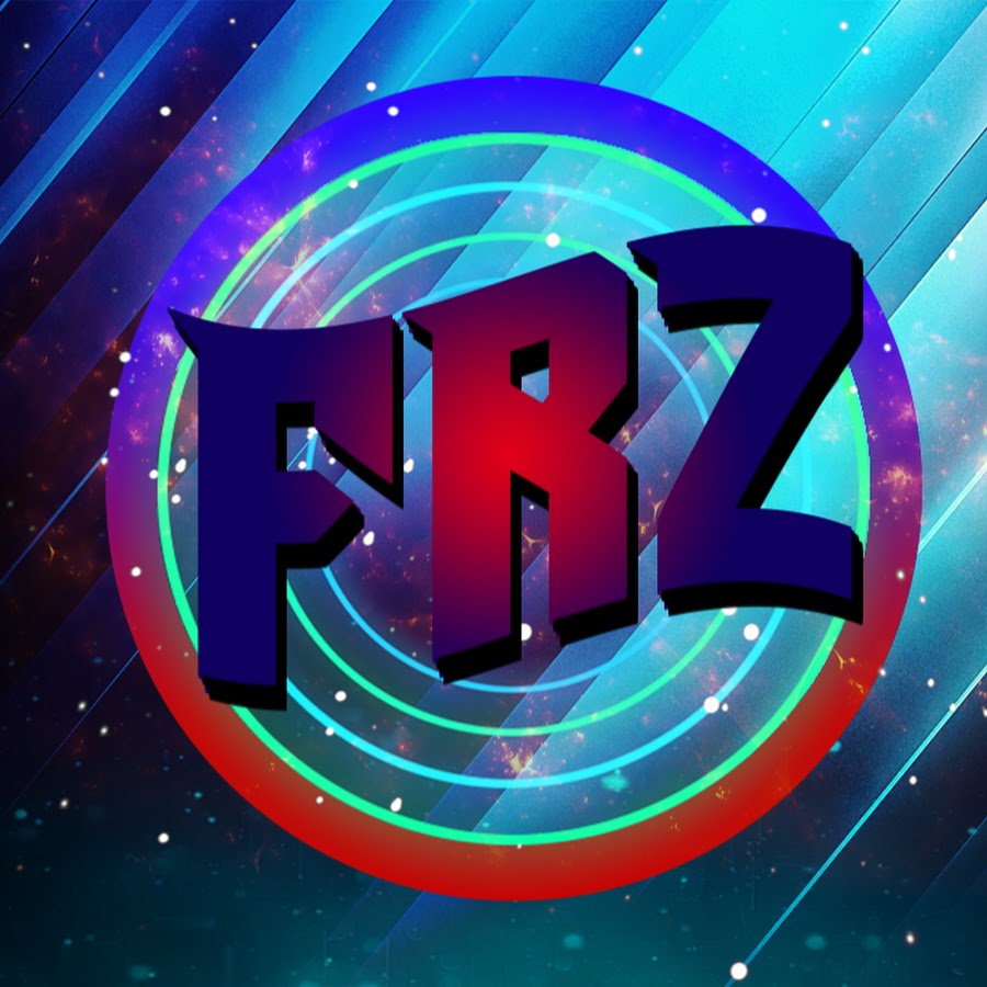 FRz Clan - YouTube