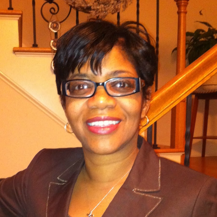 Sandra Bailey - YouTube