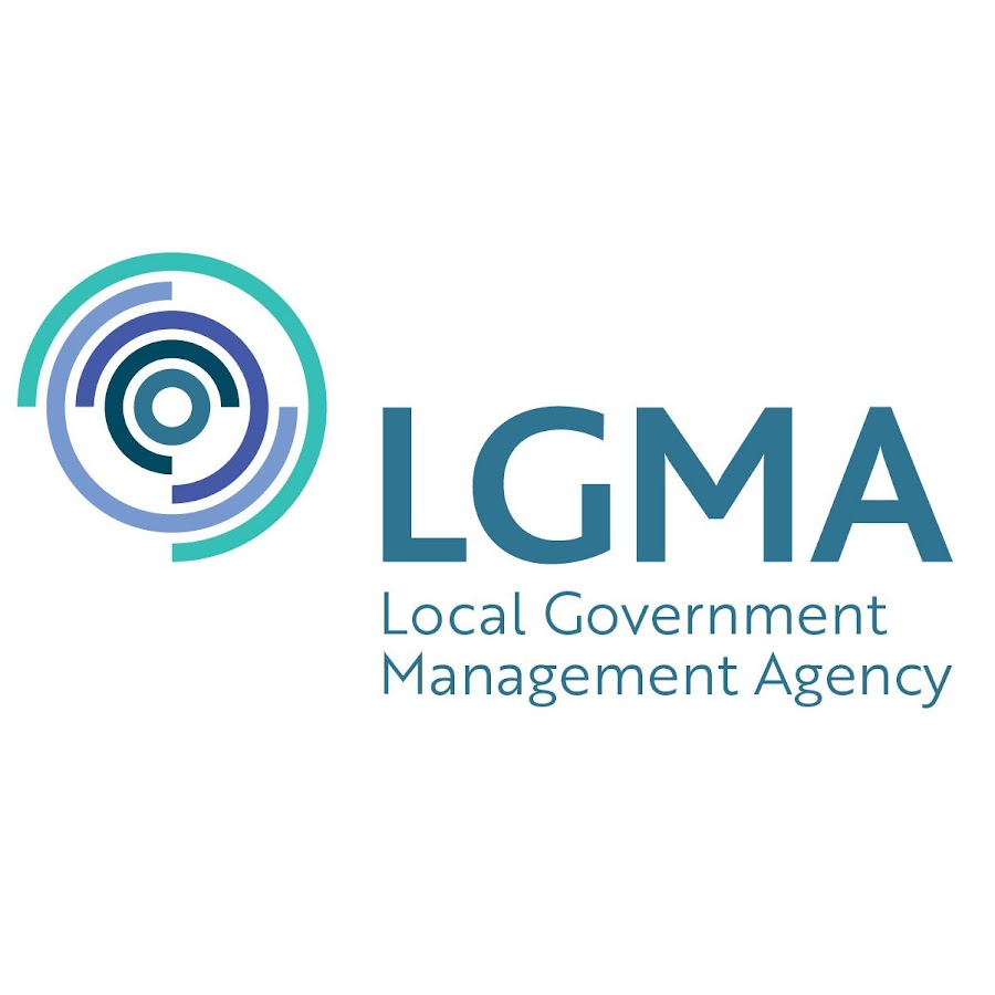 Local Government Management Agency (LGMA) - YouTube