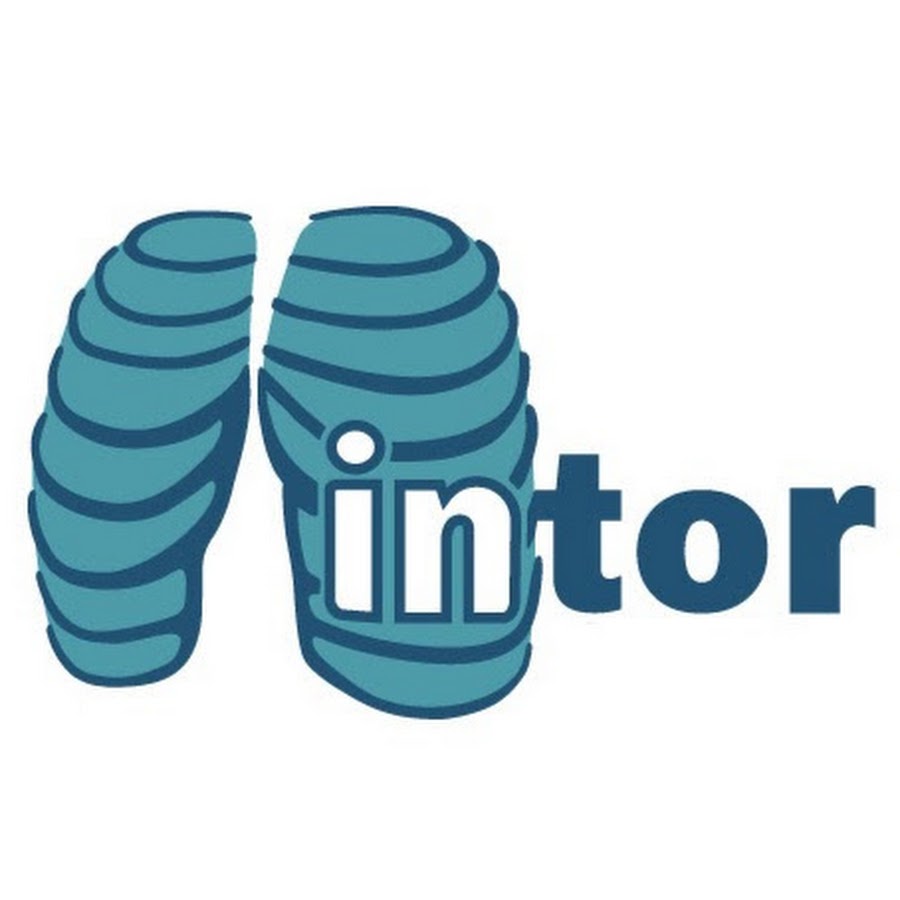 Intor - YouTube