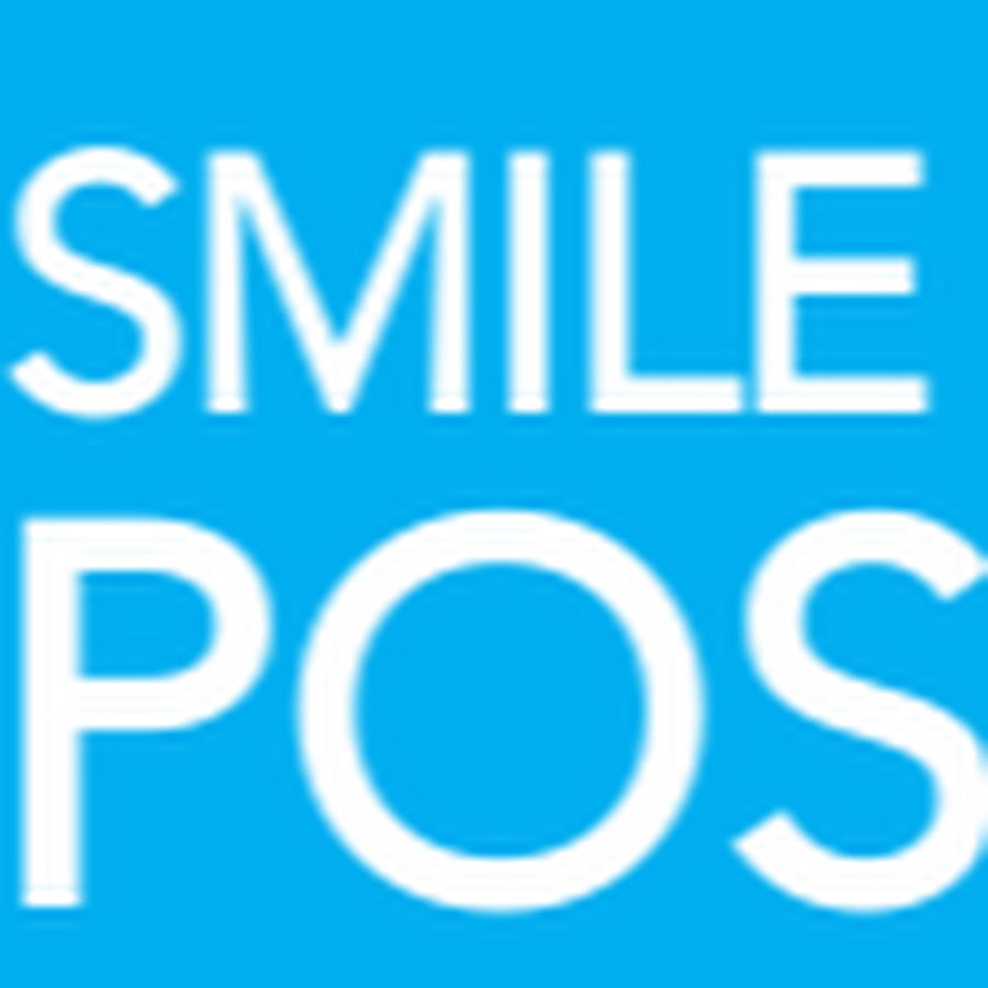 SMILE POS SYSTEMS - YouTube