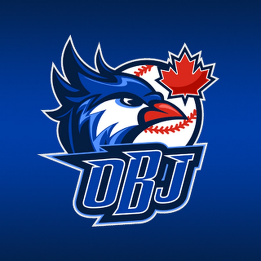 Ontario Blue Jays - YouTube