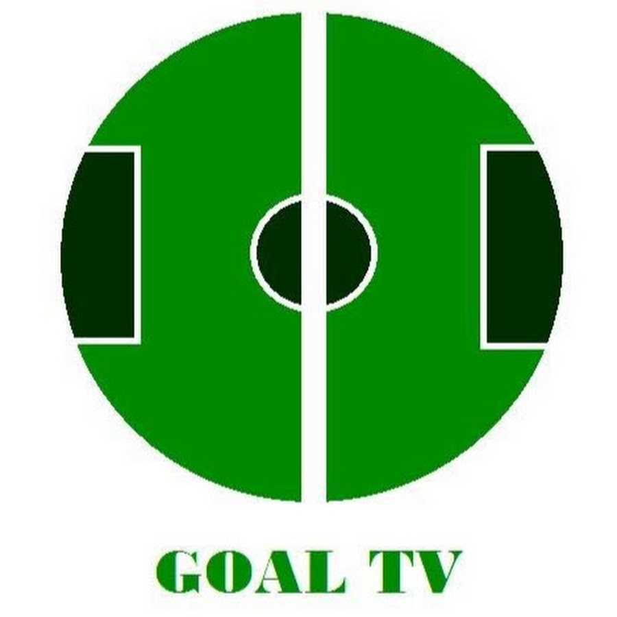 GOAL TV CHANNEL - YouTube