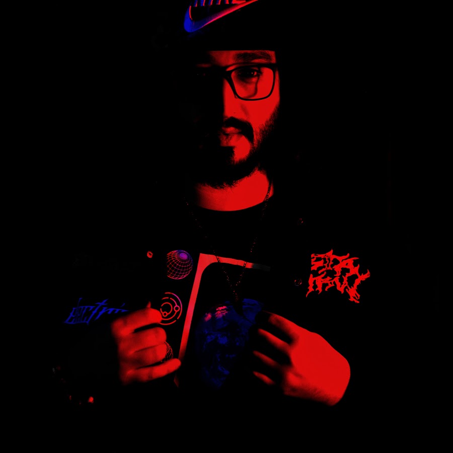 Crazy Weezy - YouTube