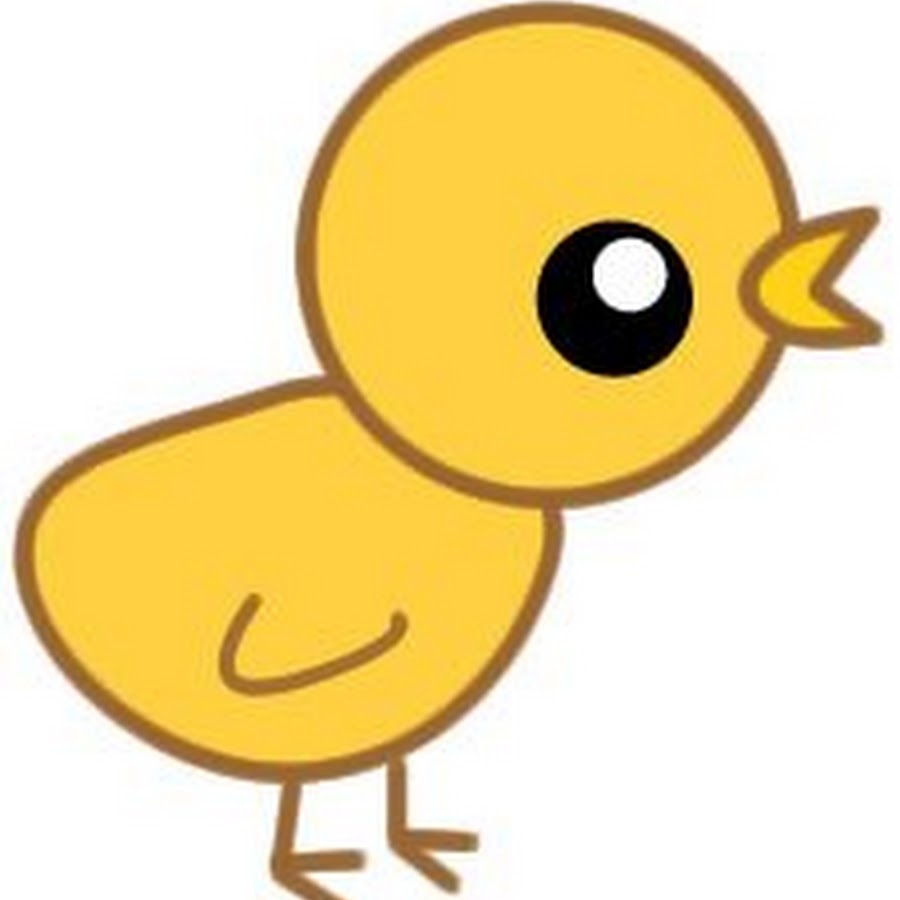 Pollito Amarillito - YouTube