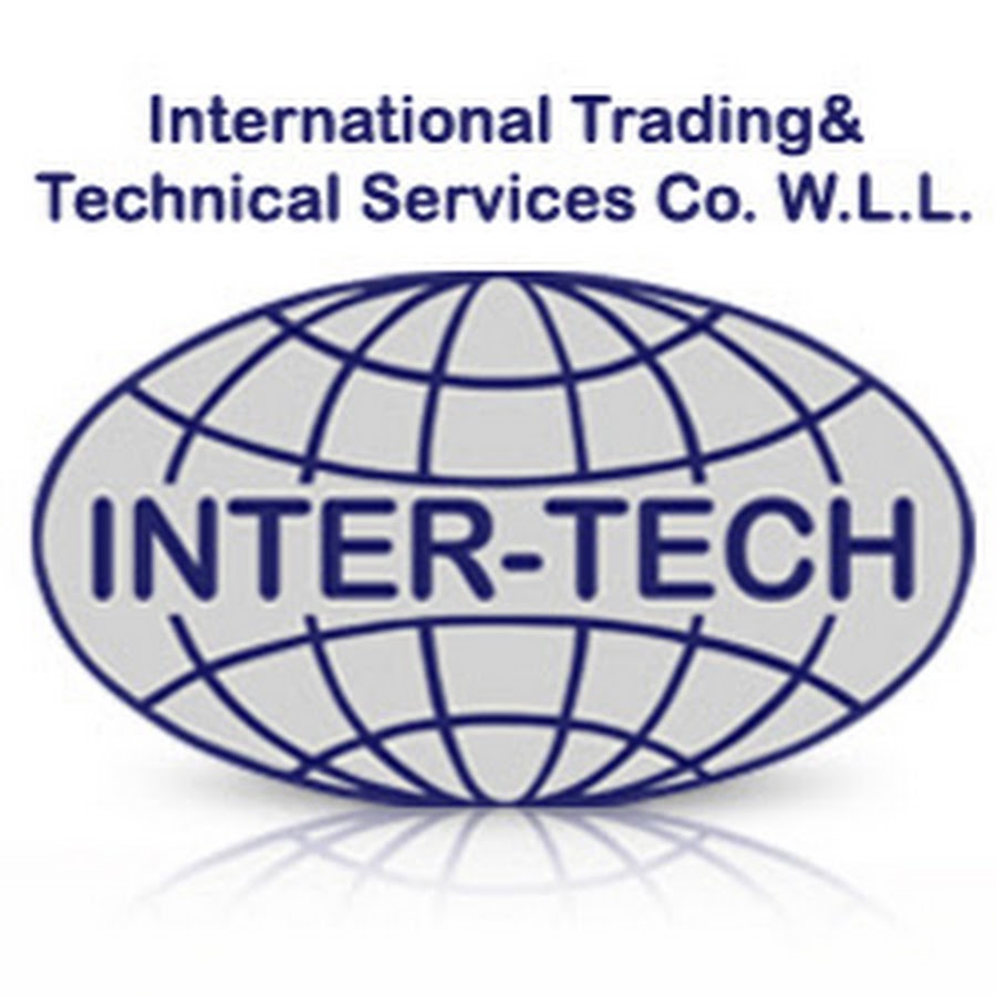 INTERTECH Qatar - YouTube