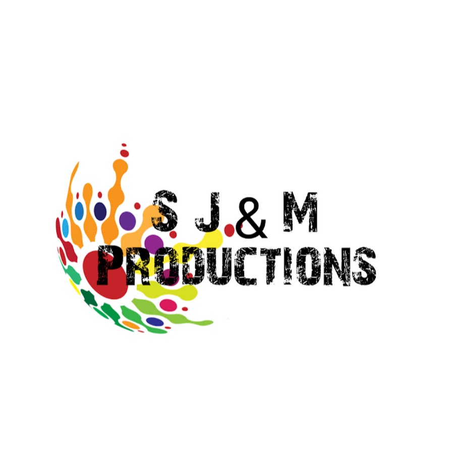 S J & M Productions - YouTube