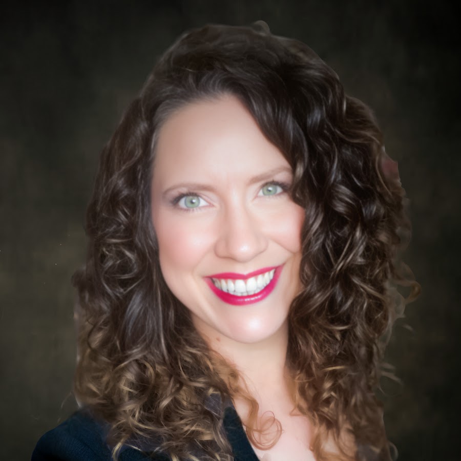 Erin Lewis - YouTube