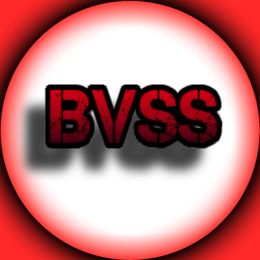 BvsS - YouTube