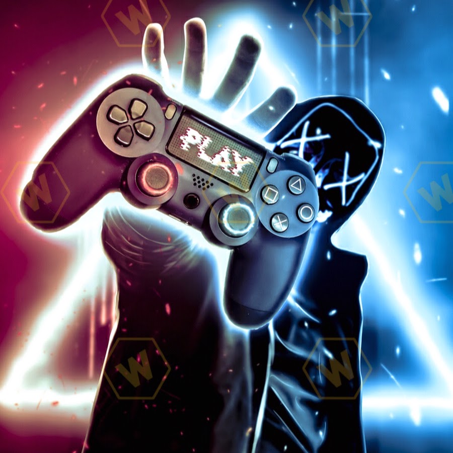 German Gaming 4 Life - YouTube