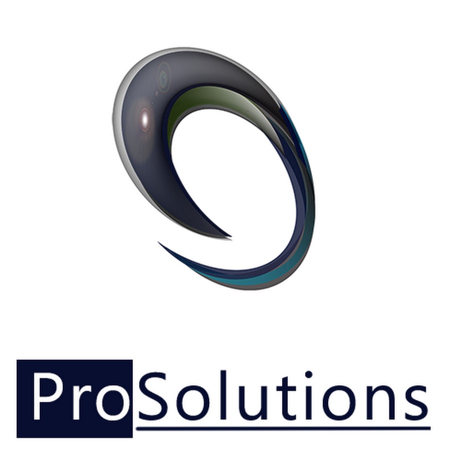 ProSolutions Software, Inc. - YouTube