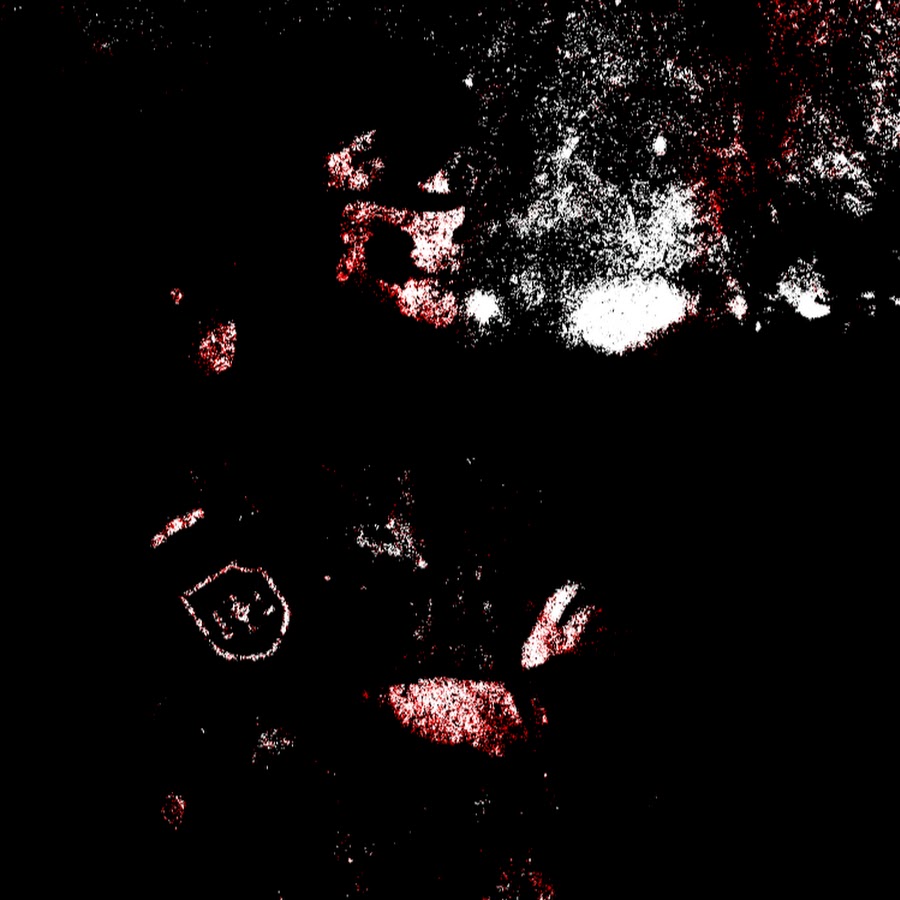 Interdimensional Demon - YouTube