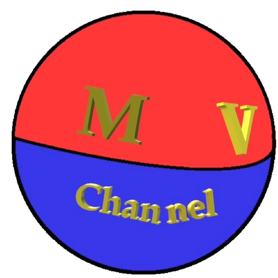 MV Channel - YouTube