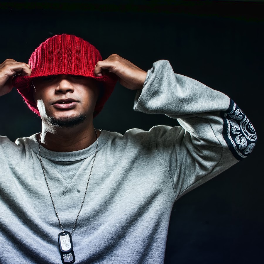 8 Ball Rap - YouTube