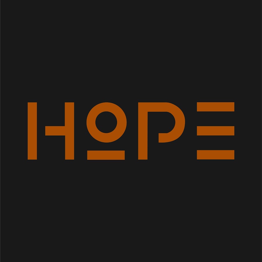 Hope W Music - YouTube