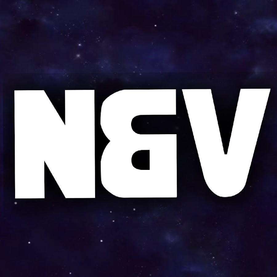 N&V - YouTube