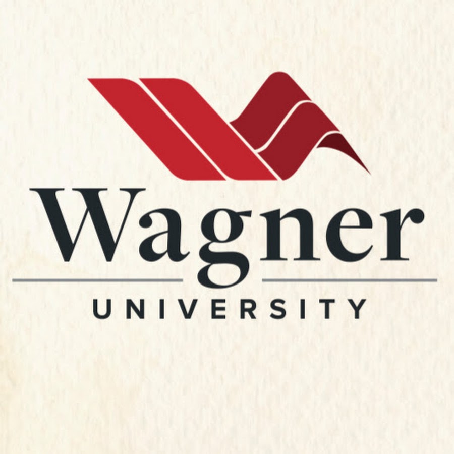 Wagner University - YouTube