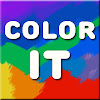 Color it - YouTube