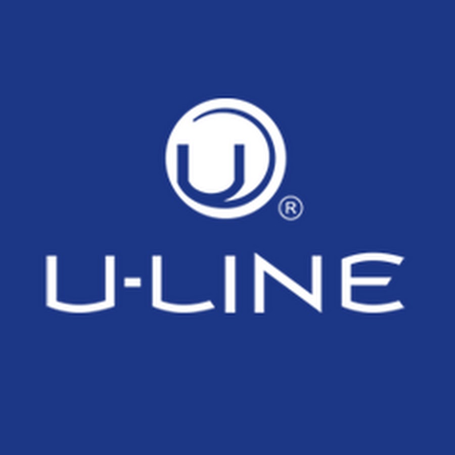 U-Line - YouTube