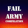 FailArmy Compilation - YouTube