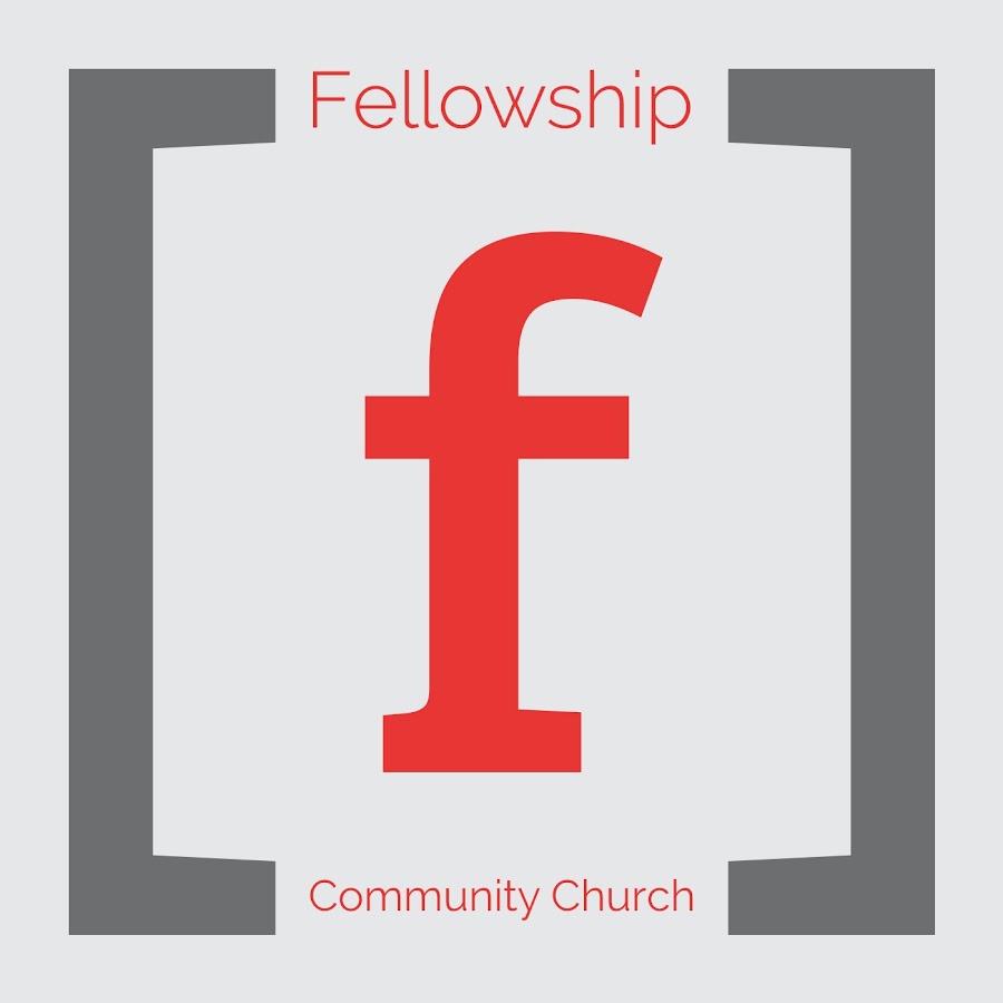 Fellowship Community Church - YouTube