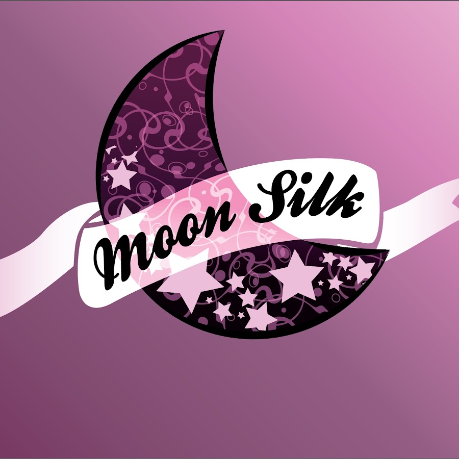 Moon Silk: After Dark - YouTube