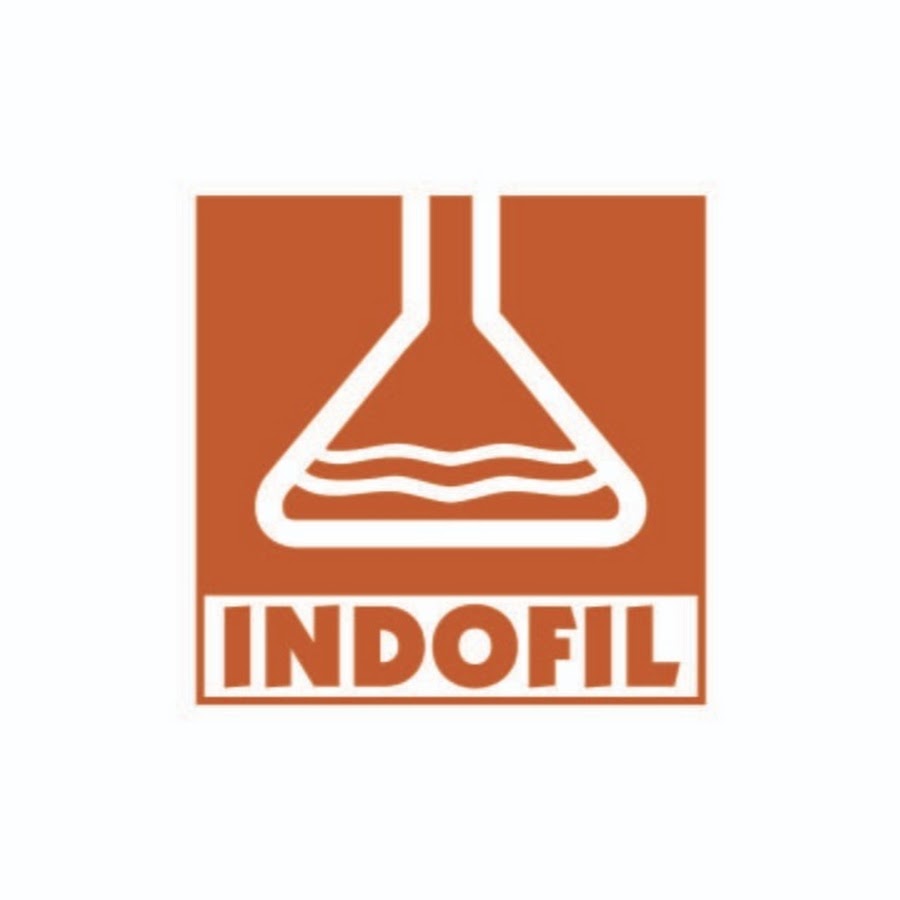 Indofil Industries Limited - YouTube