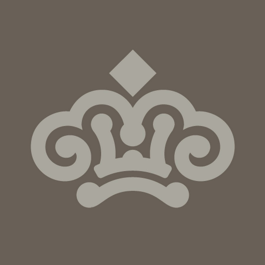 Kingsdown Inc. - YouTube