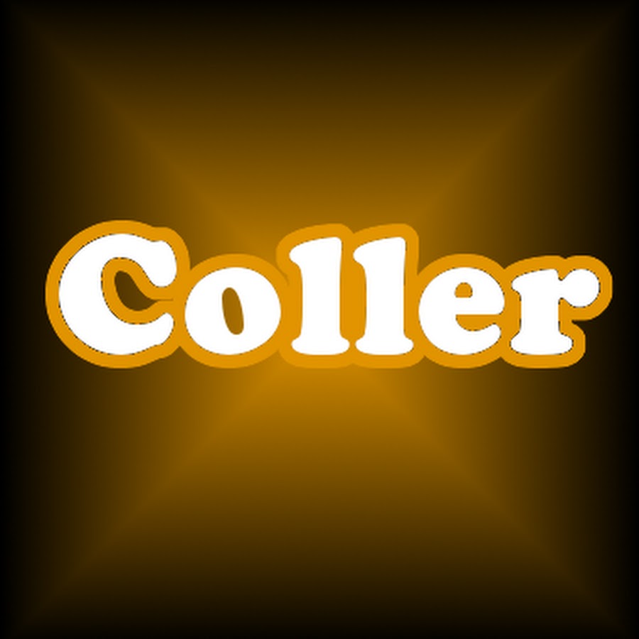 Coller ! - YouTube