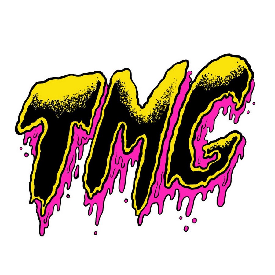 Tmg Clan - YouTube