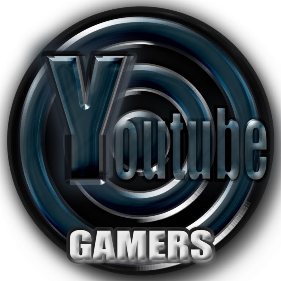 Youtube Gamers - YouTube