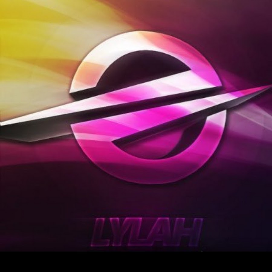 Lylah - YouTube