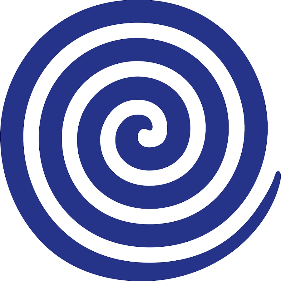 FlackTek SpeedMixer - YouTube