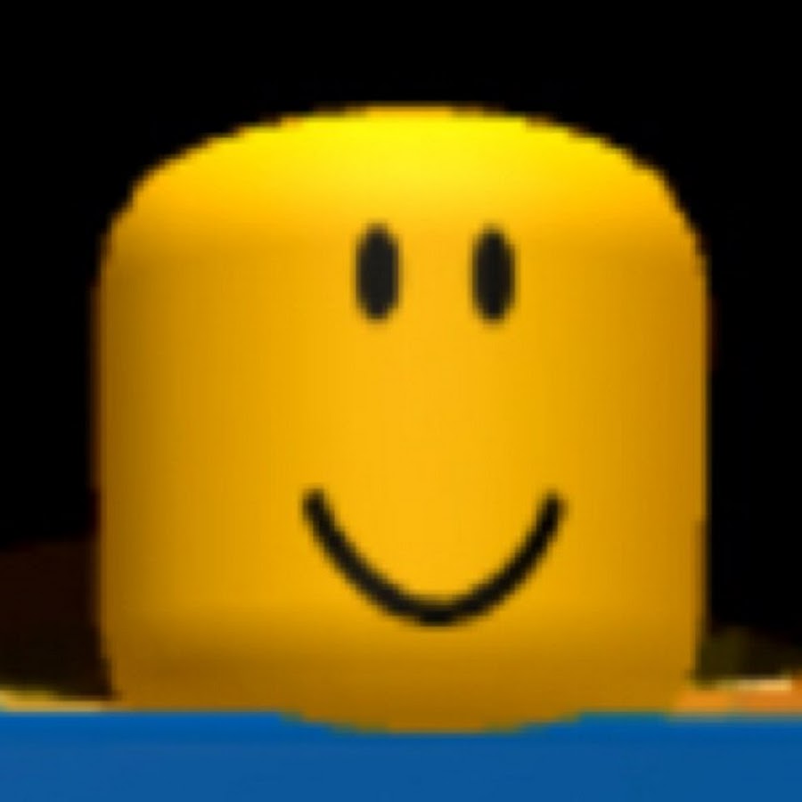 Random person on the internet - YouTube