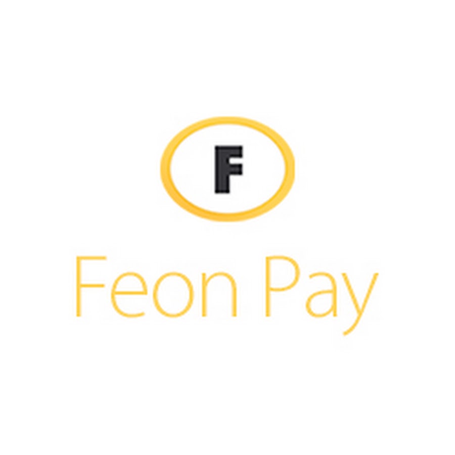 Feon Pay - YouTube