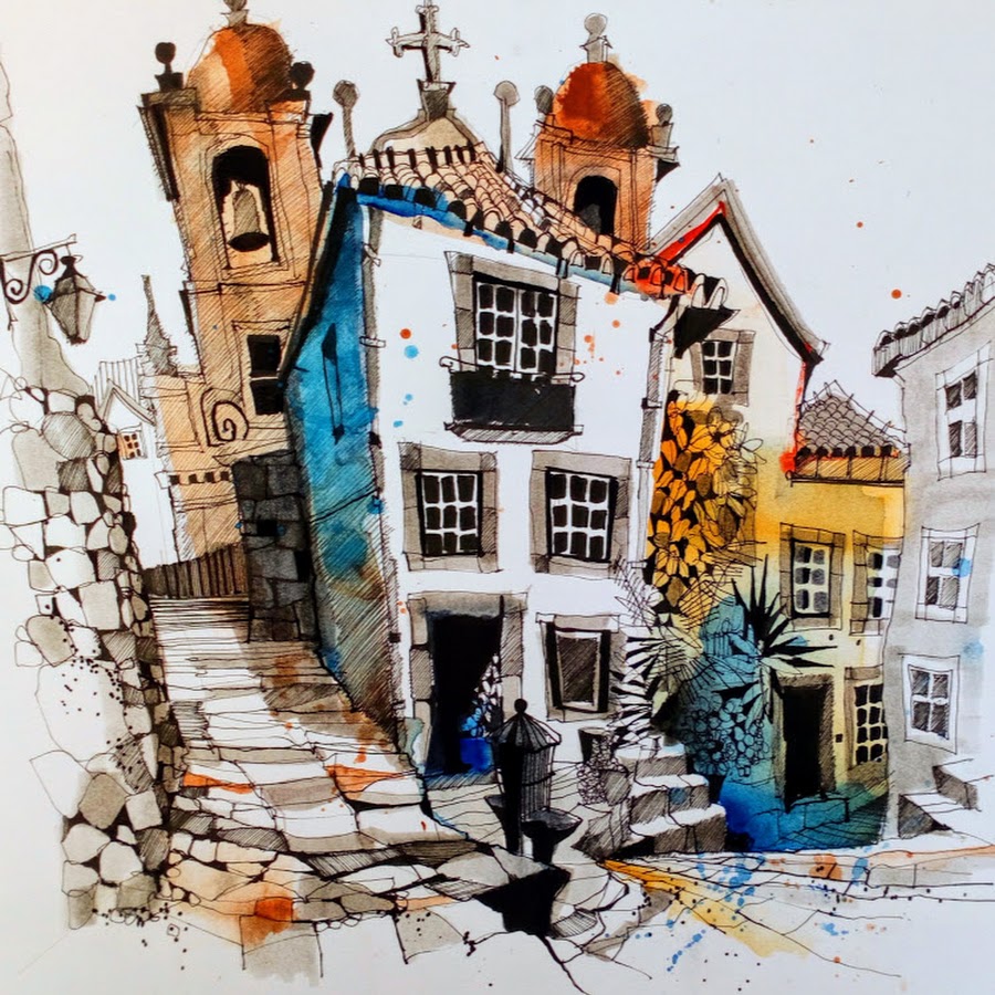 Ian Fennelly - YouTube