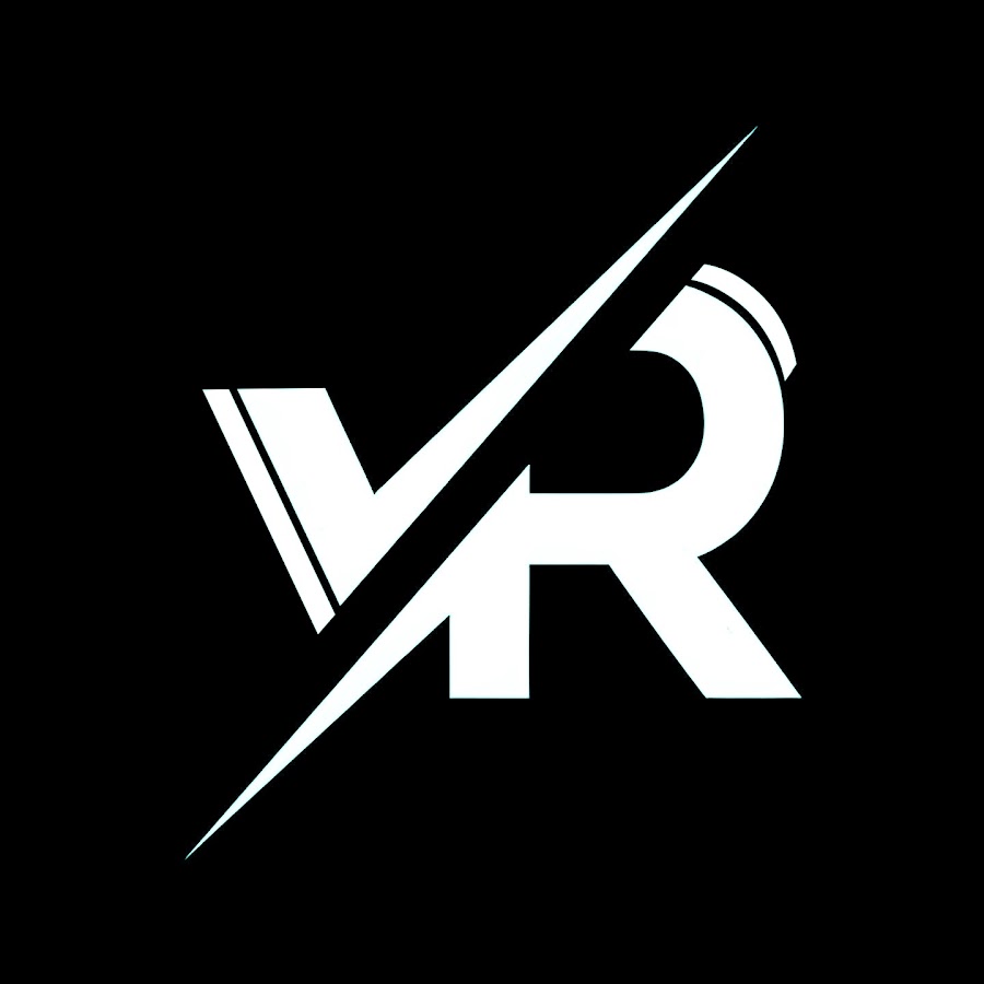 •GGS• ID - YouTube