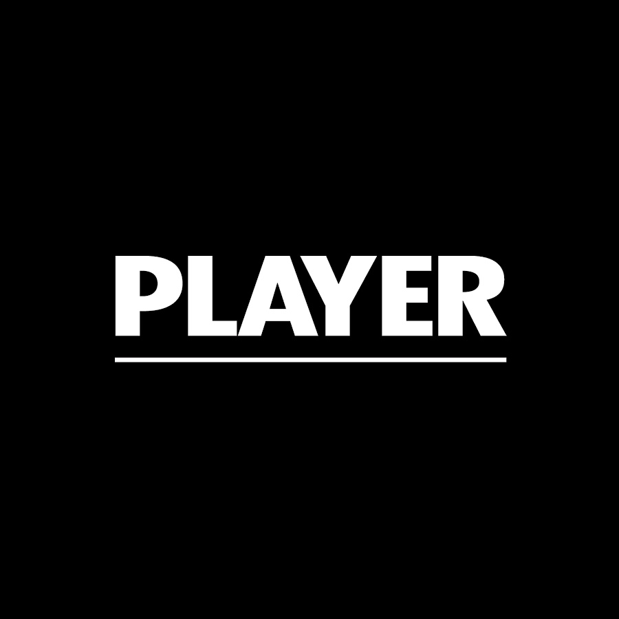 Gary Player - YouTube
