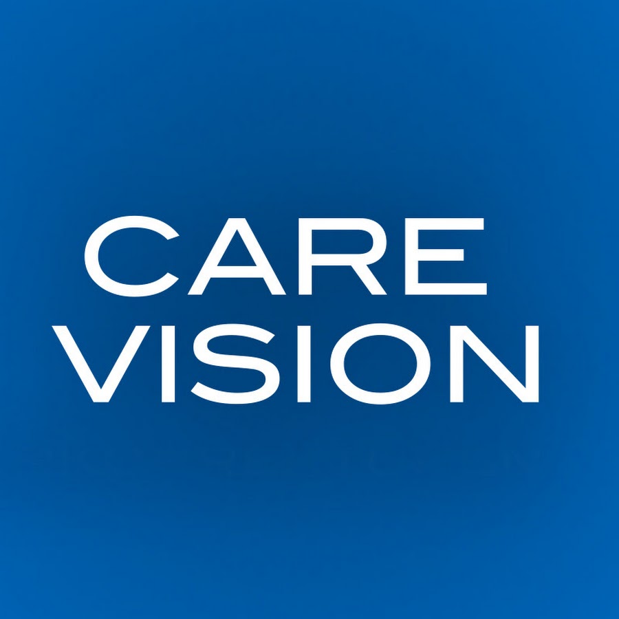 CARE Vision Augenlaserkorrekturen - YouTube